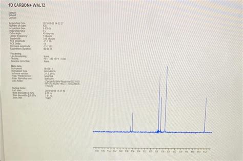 Solved Please Help I Will Thumbs Up For This Question Solved Please Help I Will Thumbs Up For This Question