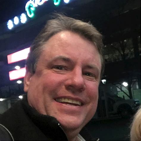scott sullivan linkedin