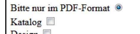 weiß jemand wie ich mit css den radio button beim anklicken des buttons