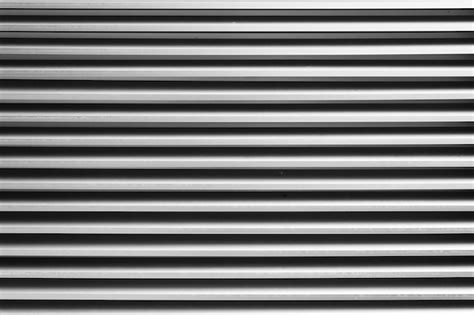 Premium Photo A Texture Using For A Background
