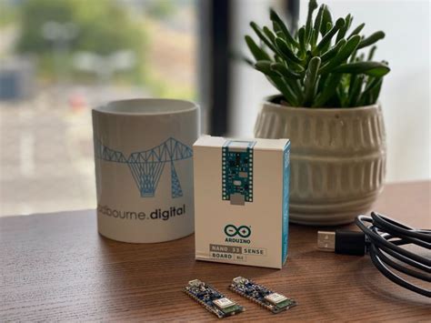 Bluetooth Project Blog UK Based Software Engineering App Development NorthLink Digital