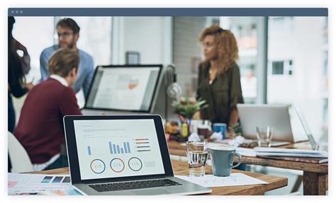 Accelerated Implementation Service For Sap Customer Data Cloud