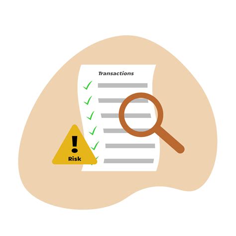 Ongoing Monitoring Gcs Malta