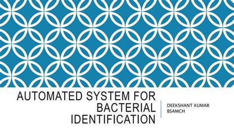 Microbiological Terms Mic Mbc Cfu Pfu Mf Pptx