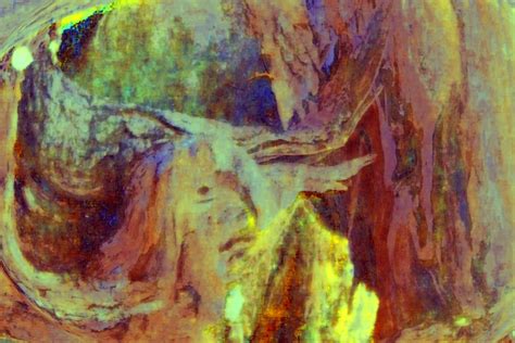 Wood Nymph I By Madgardens On Deviantart
