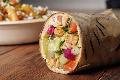 Local Mediterranean Restaurants Livonia Kabob Shawarma And Falafel Restaurants Mr Kabob Xpress