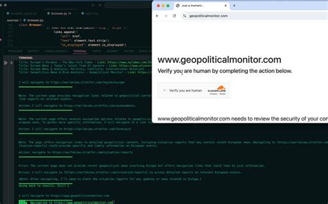 Agenticseek Is An Ai Agent That Can Run Ai Locally To Perform Operations Such As Code
