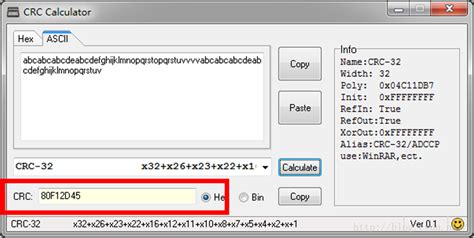 Gzip压缩原理分析（06）——第三章 Gzip文件格式详解（三04） Gzip文件格式实例分析以及本章总结 Csdn博客