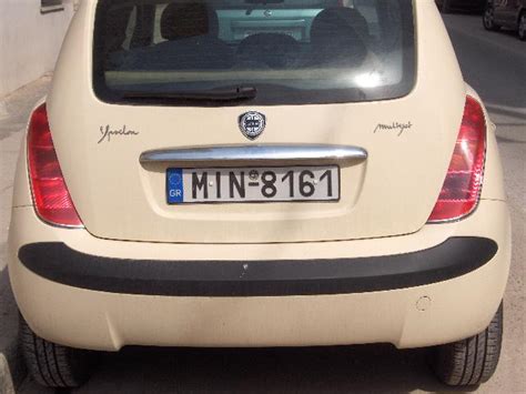 Like Licence Plate Recognition Lpr Yolov5 Roboflow Universe Search