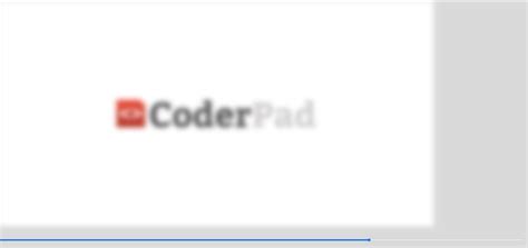 How To Build A Photo Editor With React And CSS Filters CoderPad
