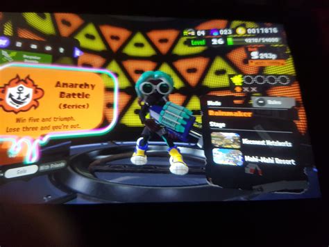 What The Hell The Game Keeps Disconnecting All My Teammates And The Enemies And It Keeps