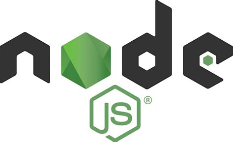 Develop Your Backend Or Rest Api Using Nodejs Expressjs By Mansoorh876 Fiverr