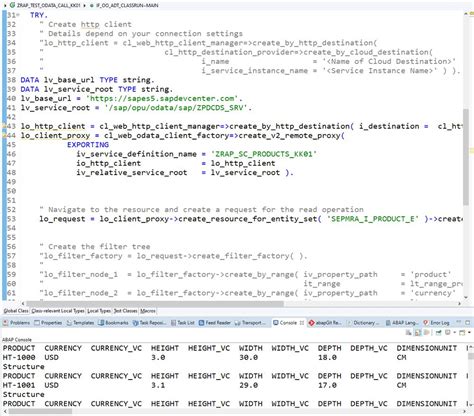 Make The Move To Sap Cloud Platform Abap Environment With Confidence Sapinsider