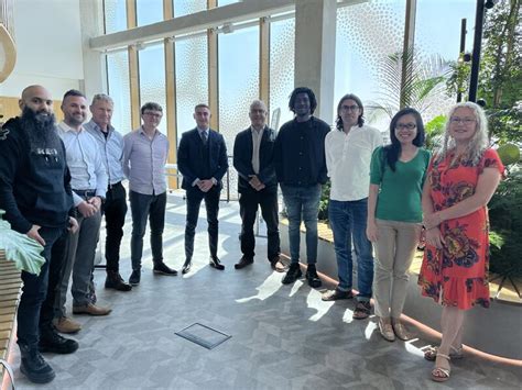 Thanks A Lot Micheal 🚀 Yusuff Yusuff