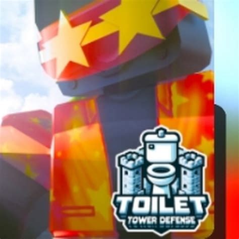 Туалет товер дефенс Youtube