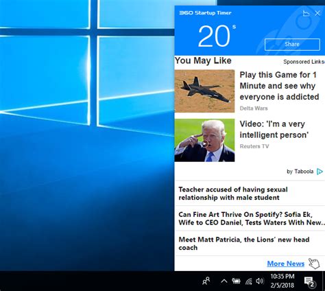 Security For Everyone Review Total Security Digital Citizen