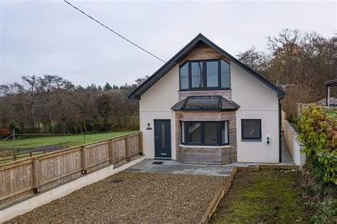 Home Pren Caled Carpentry