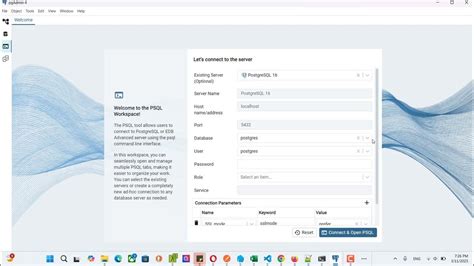 como importar una base de datos a postgres youtube