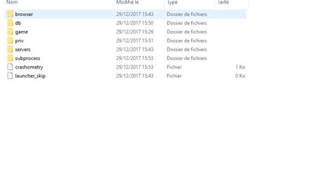 Can T Join Any Server FiveM Client Support Cfx Re Community
