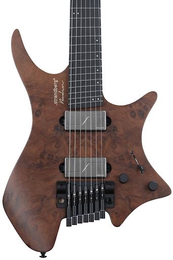 Headless 7 String Guitar For Sale 2025 Update Remix Mag Headless 7 String Guitar For Sale 2025 Update Remix Mag