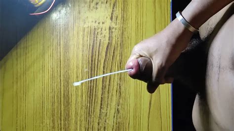 My Cum Shot 10 Pics Xhamster