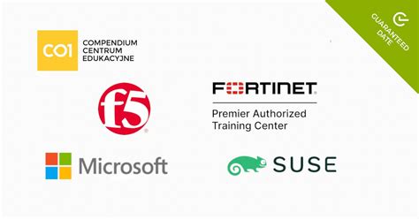 Bartosz Niepsuj On Linkedin Training Education Security Cybersecurity Network