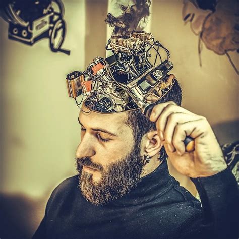 The Case For Episodic Memory In Machine Learning Cerenaut