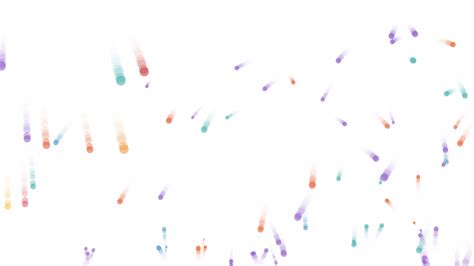 Github Tsparticlespresets Tsparticles Official Presets Repository