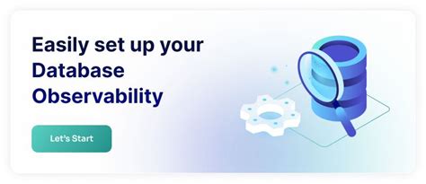 learn about database monitoring with our new article metis posted on