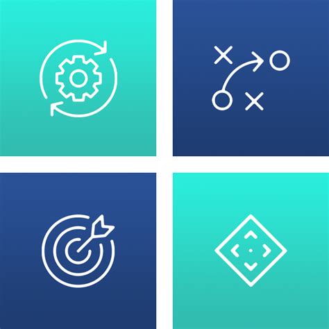 Human Resources Information Software Human Resource Information System