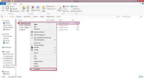 Deployment What If User Deletes Some File From Installed Folder Stack Overflow