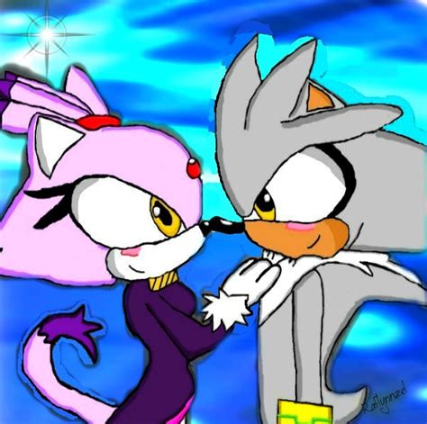 Silvaze Feel This Moment By Raflynnzel On Deviantart