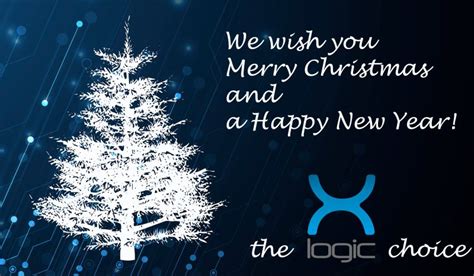 X Logic Ltd On Linkedin Iot