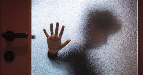 Inceste La Ciivise Recommande De Croire La Parole Des M Res Et Des Enfants Marie Claire