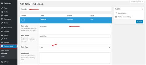 Headless WordPress Benefits Features And How It Works