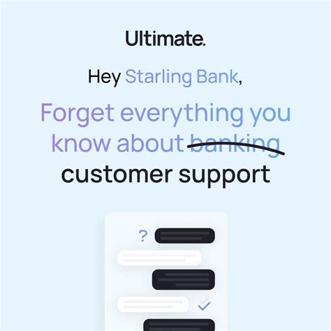 Zendesk Ai Agents Ultimate On Linkedin The Ultimate Customer Support
