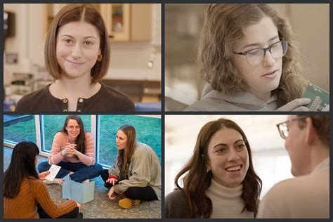 Aaron Stein Posted On Linkedin