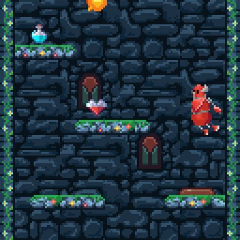 New Games For The Bit Game Console R Circuitmessofficial