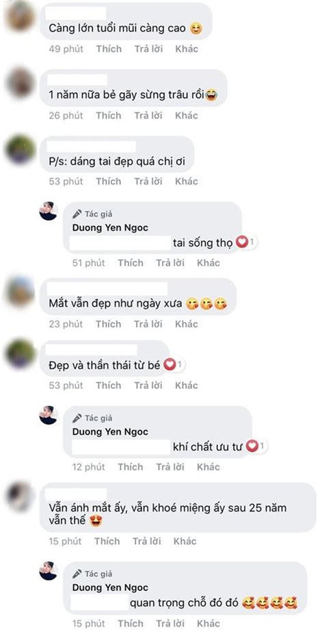 Sao Việt 24h Vợ chồng Lan Phương hôn nhau say đắm bên con gái dưới ống kính mẹ đẻ