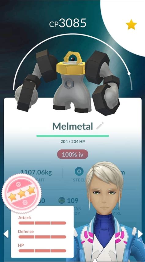 This Mess My Fault R Lowsodiumcyberpunk