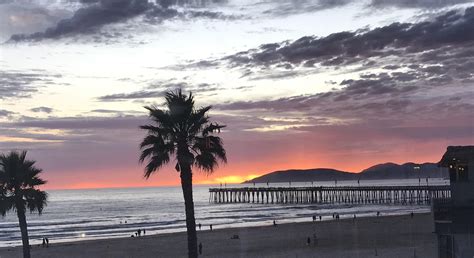 Central Coast Amateur Central Coast Amateur Radio Group