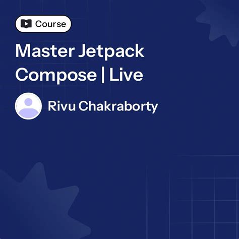 Learnwith Apparchitectsacademy Newcoursealert App Architects Academy