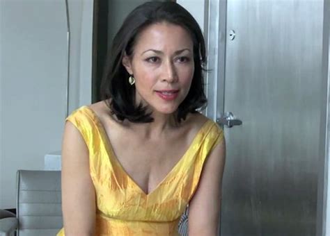 Actresses Who Still Look Good After 40 Years Old Page 202 Blu Ray Forum