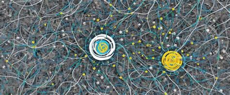 Deploying Neural Networks On Fpgas Thedigitalmachine