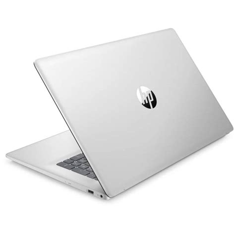 Questions And Answers Hp 17 Cn0276nr Intel Pentium N6000 8gb Ddr4 512gb Ssd 173 Hd Laptop Questions And Answers Hp 17 Cn0276nr Intel Pentium N6000 8gb Ddr4 512gb Ssd 173 Hd Laptop