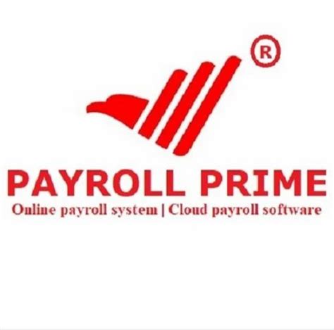 Payroll Processing Software Free Demo Available At ₹ 35000 Year In New Delhi