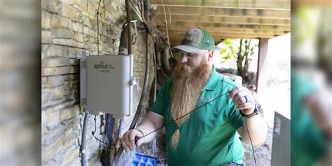 Nrucfc National Rural Utilities Cooperative Finance Corporation On