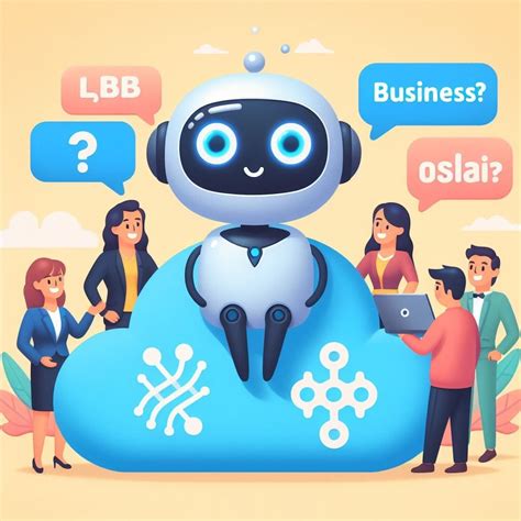 from text to treasure can ai really translate your business questions