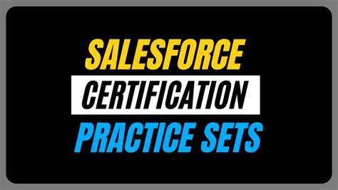 Salesforce Geek On Linkedin Salesforce Certification Salesforcegeek