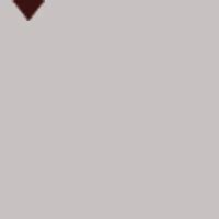 Html Create An Arrow In Css Stack Overflow